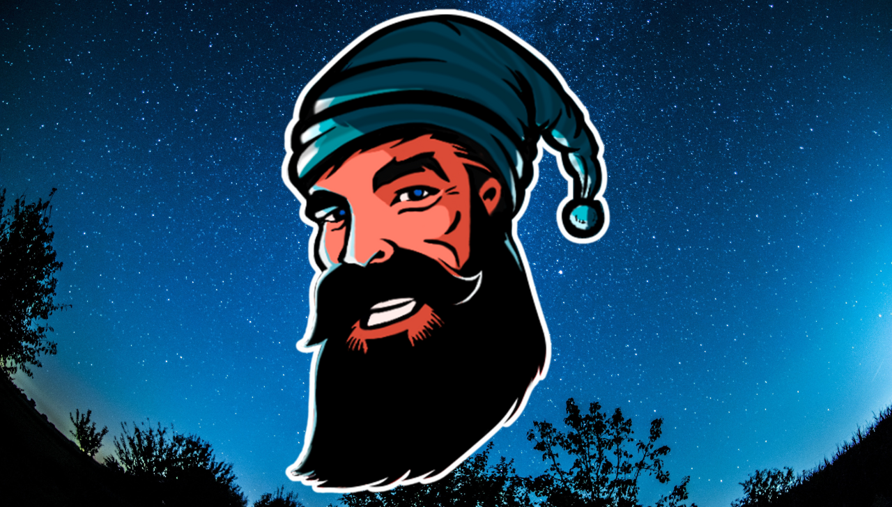 Home – Jack Slumbers Sleep Co.